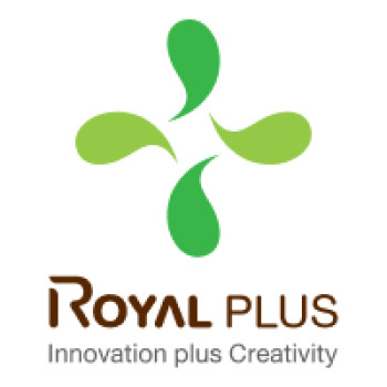 General Information | Royal Plus